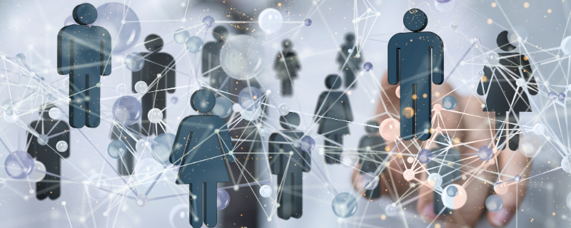 IFoA: Data Science Working Parties